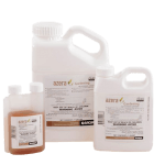 Azera Gardening® Organic Gardening for Consumers | MGK