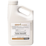 Azera® Organic Production for Professionals | MGK