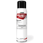 Bedlam Plus® Kills Pyrethroid-Resistant Bed Bugs | MGK®