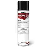 Bedlam® Aerosol Insecticide for Bed Bugs & Lice | MGK®