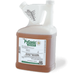 PyGanic® Specialty Organic Insecticide for Professionals | MGK®