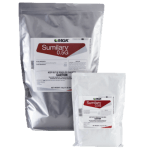 Sumilarv® 0.5G Mosquito Larvicide for Vector Control | MGK®