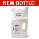 CrossFire Changed Everything for Bed Bug Control | MGK