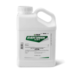 EverGreen® Pyrethrum Concentrate for Livestock Production | MGK®
