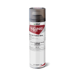 NyGuard® Plus Flea + Tick Aerosol Spray | MGK®