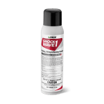 Shockwave® 1 Aerosol | Tell Roaches to Flush Off | MGK®