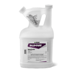 Sumari® Insecticide Makes Ant Control Simple. Deadly Simple.