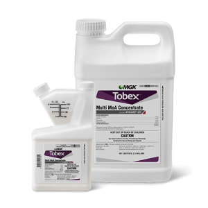 Tobex® Multi MoA Concentrate - MGK