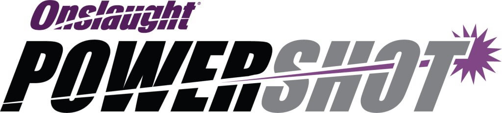 Onslaught Family - MGK